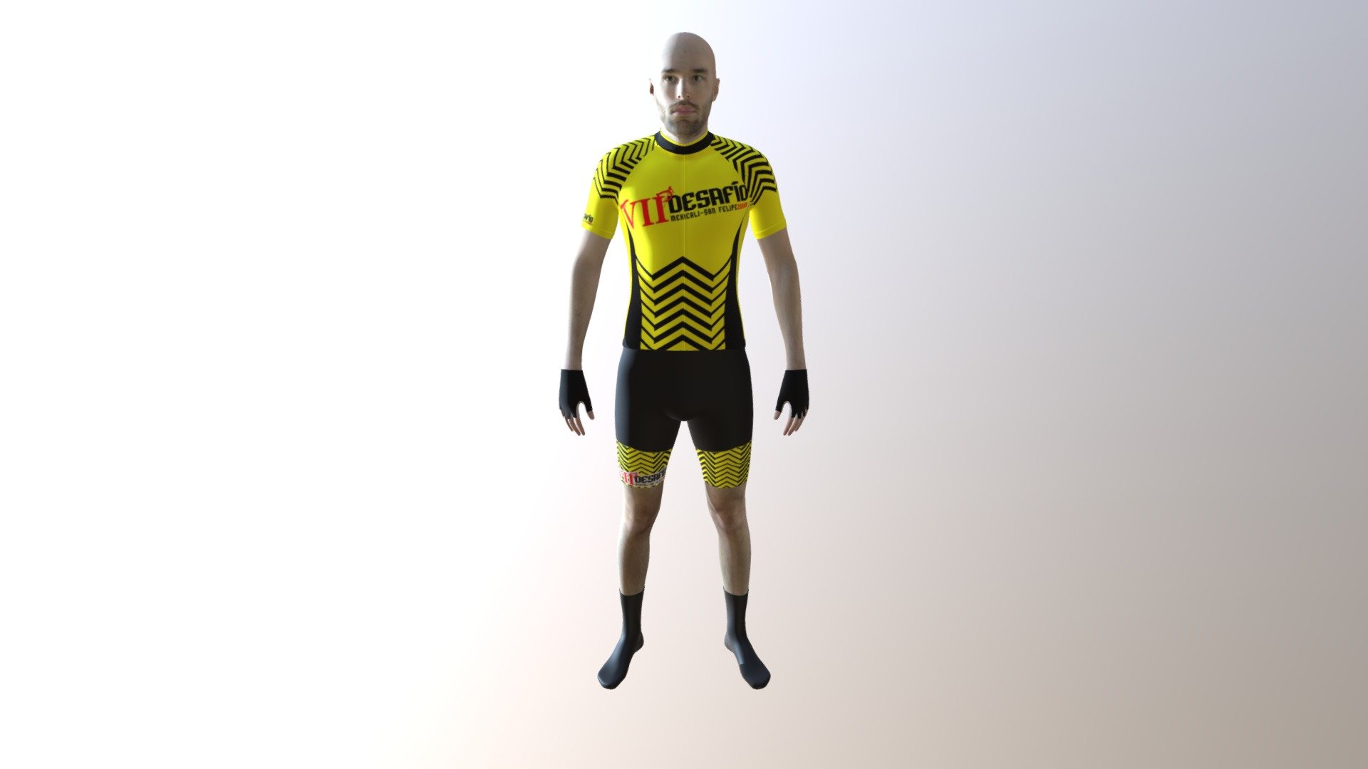 Smart TEST - 3D model by cadt23 [f25a218] - Sketchfab