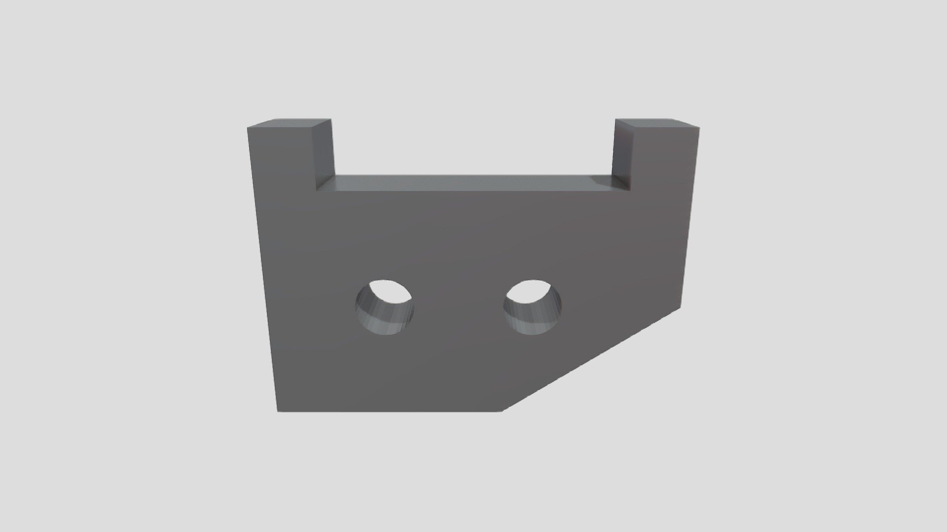 2 - Download Free 3D model by hjhhhhh [f25a664] - Sketchfab