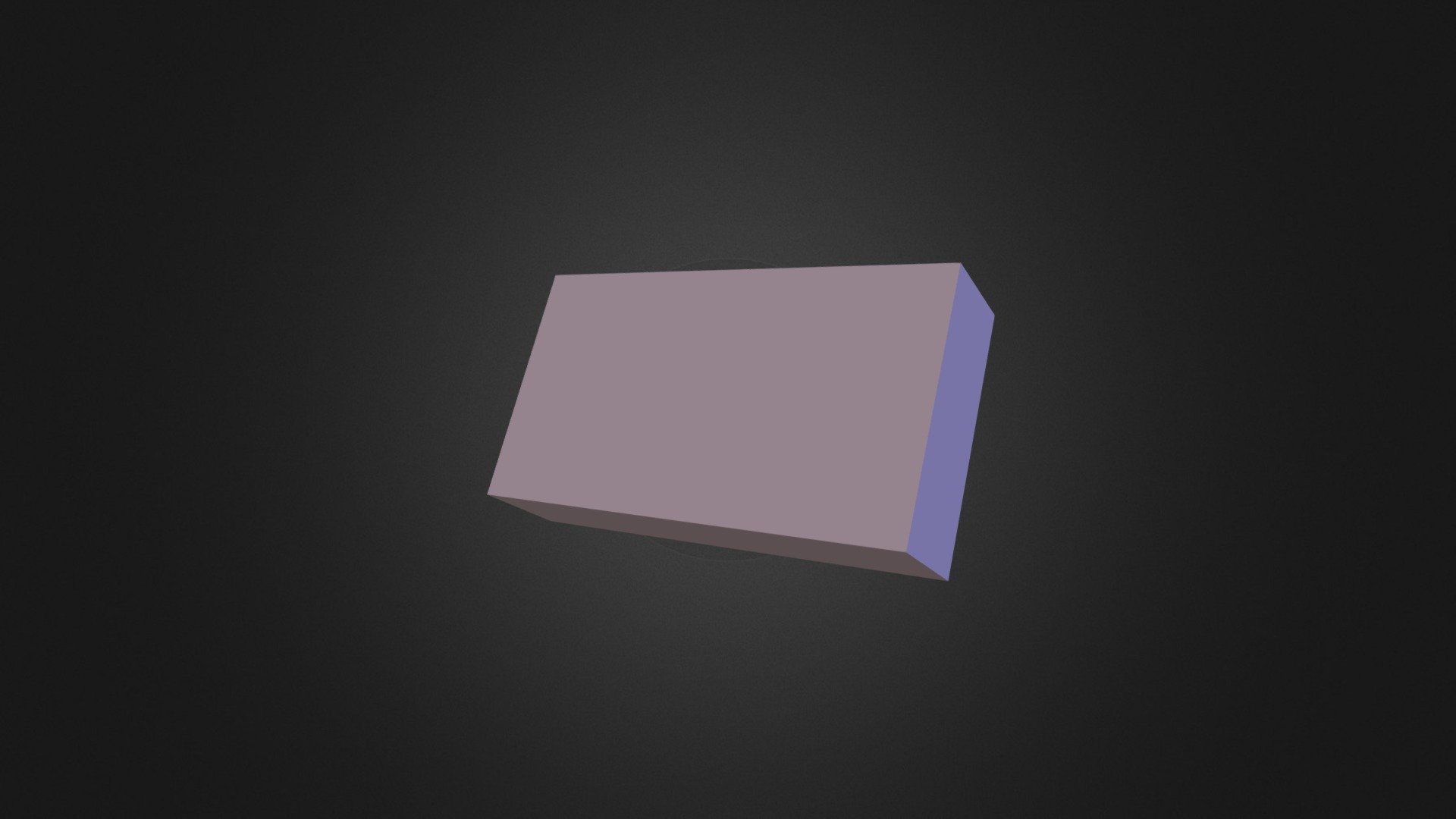 ter - 3D model by mmochin [f25c56f] - Sketchfab