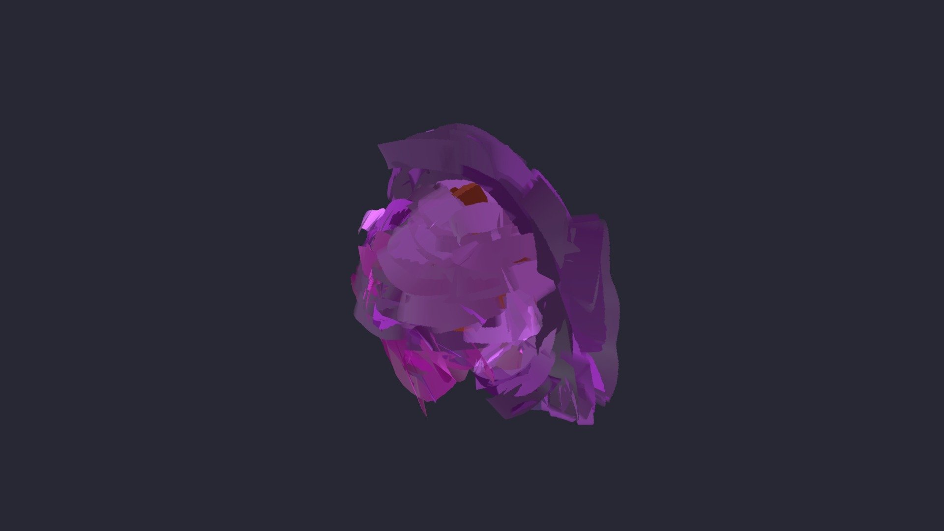 Untitled_3 - Download Free 3D model by Fab Lab (@fab-lab) [f25cd48 ...