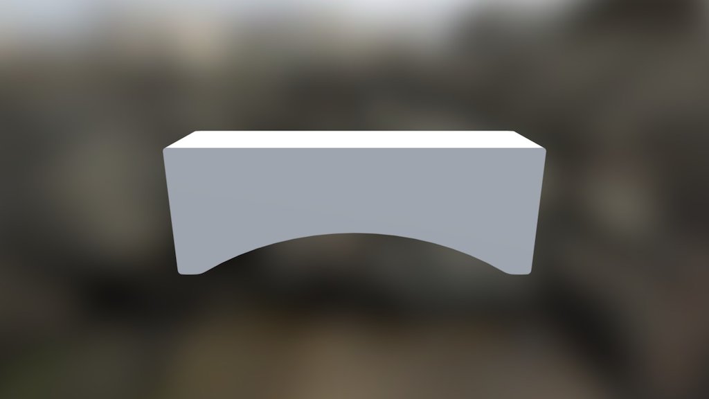 Pan Guard Pro Part 1 - 3D model by xtolia [f25cd60] - Sketchfab