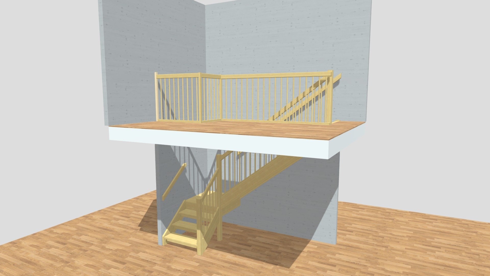 149-24 - 3D model by Sollitrapp [f25d6f1] - Sketchfab