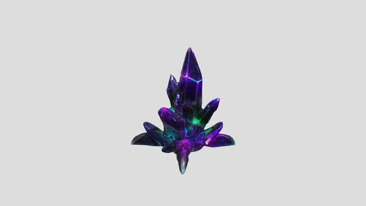 Prism 3D models - Sketchfab