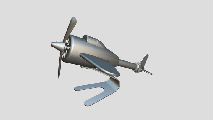 Fly 3D models - Sketchfab