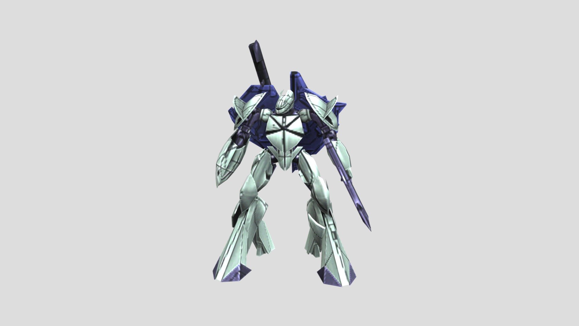 Concept X Turn X Download Free 3d Model By Tigerar1 Allanromanreyes F25effc Sketchfab