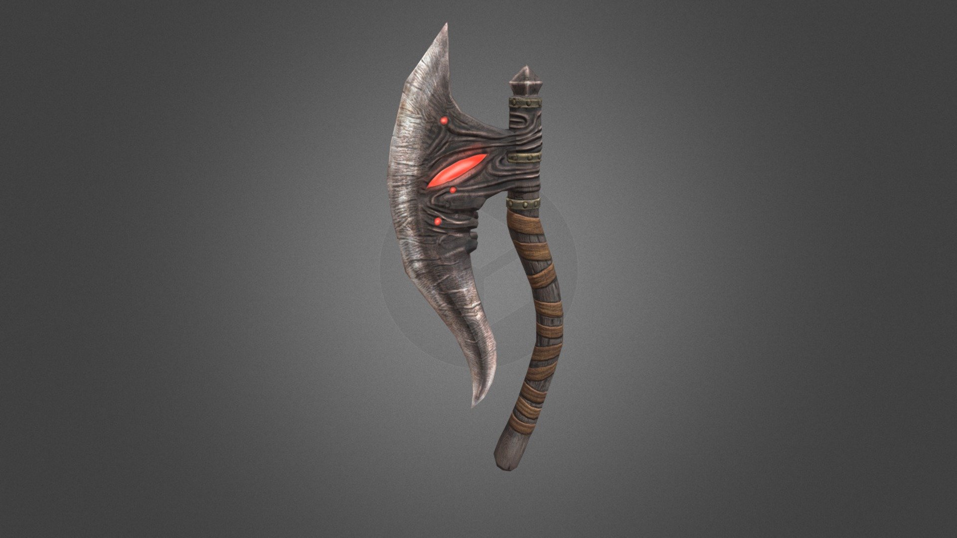 Sord - Download Free 3D model by Cjdoodle6969 [f25f44e] - Sketchfab