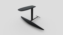 chair rhino - Download Free 3D model by alban [043909b] - Sketchfab