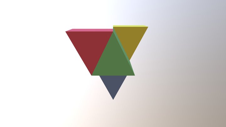 Klin 3D models - Sketchfab
