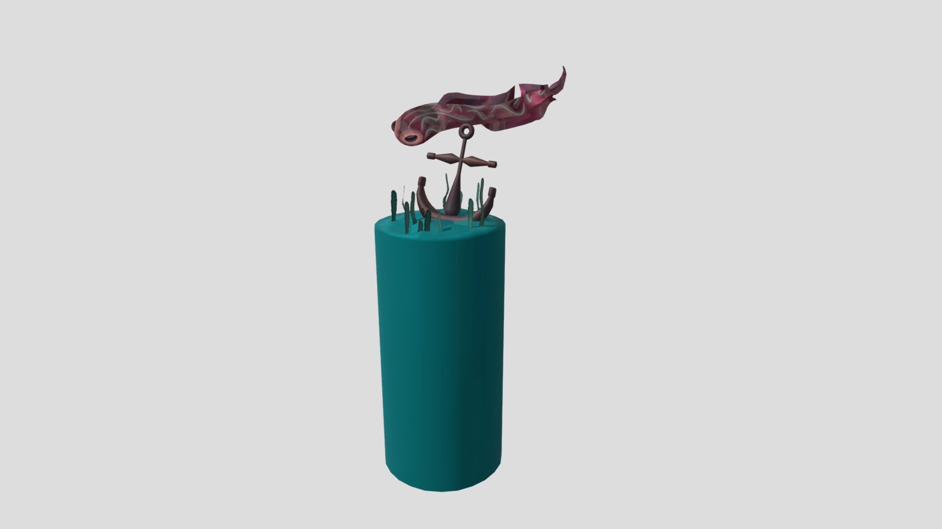 475 - final_composition - 3D model by rainfrogs (@rainfrogsss) [f261109 ...