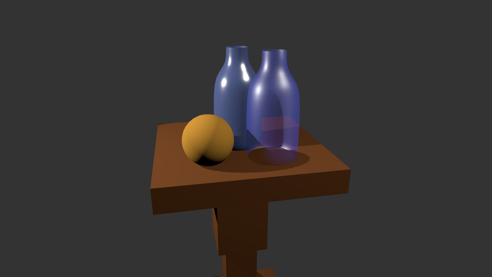 test materiali - 3D model by Stefano Di Filippo (@sdfilippo84) [f26215b ...