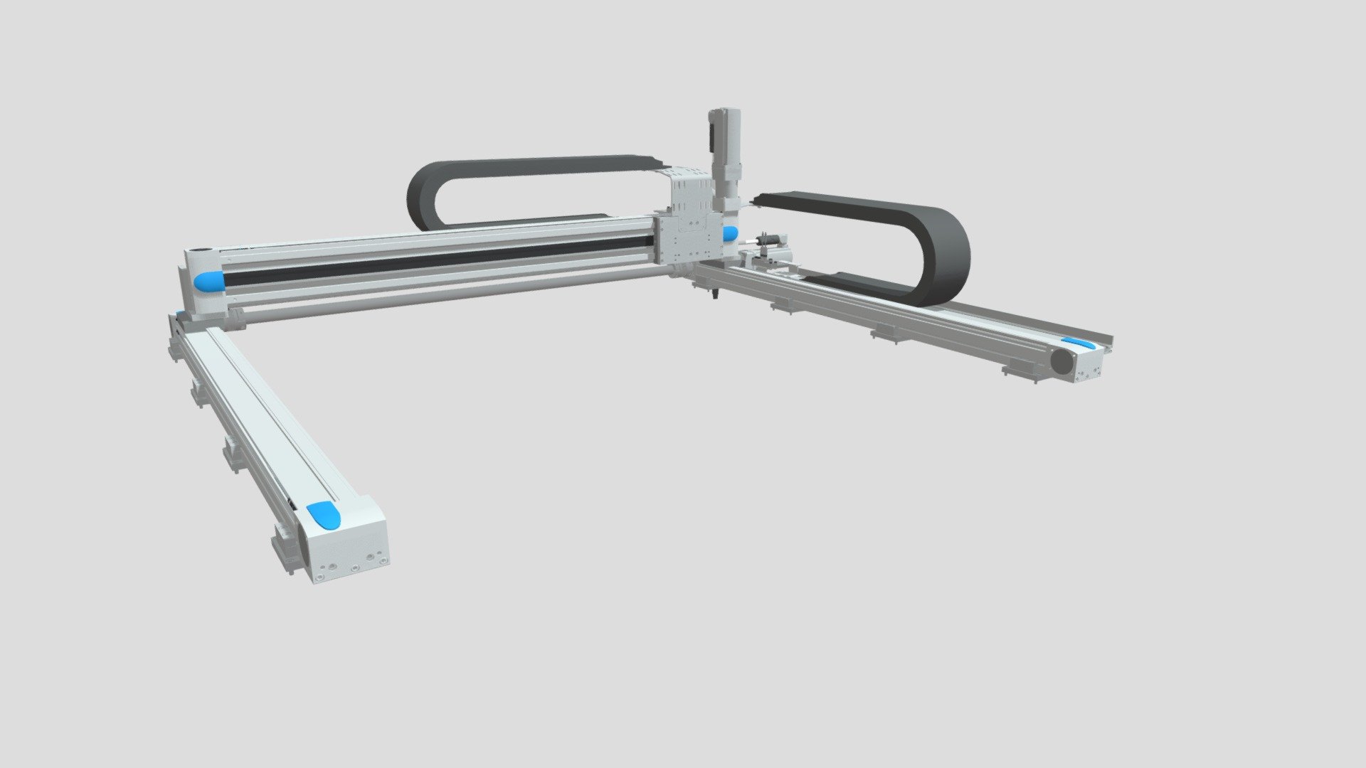 CA_CS_2185356 - 3D model by Festo-Canada [f262d6b] - Sketchfab