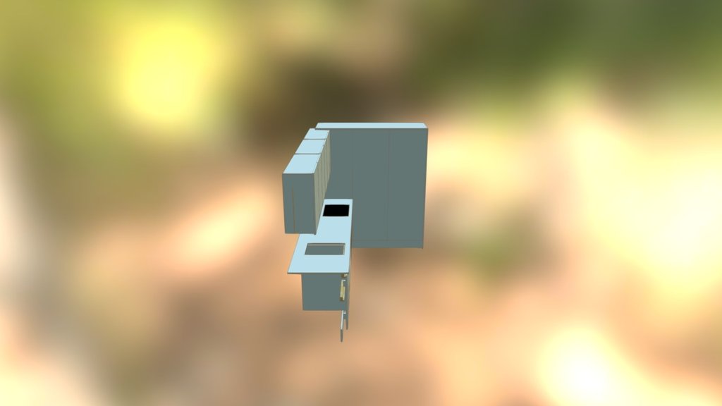 hucon - 3D model by aleksi.huhtala [f263c48] - Sketchfab