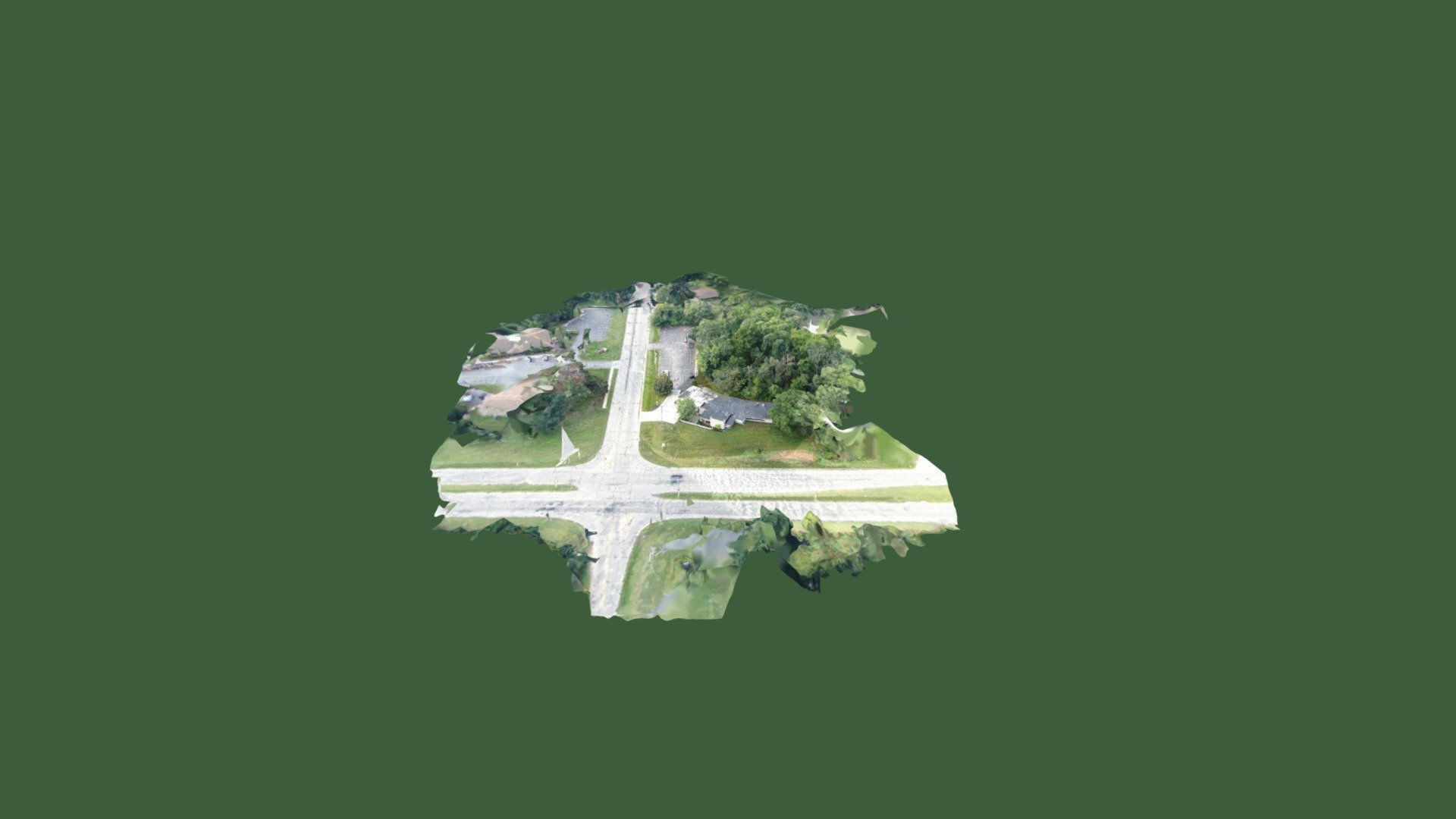 Mesh 1 - Download Free 3D model by shakes5094 [f263d83] - Sketchfab