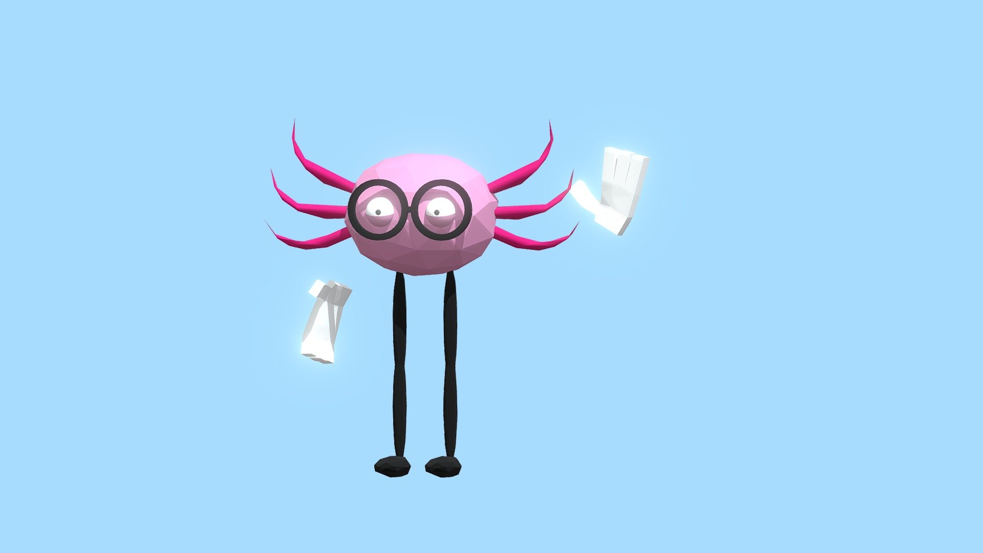KinitoPET !READ DESC! - Download Free 3D model by demiddostov [f264125 ...