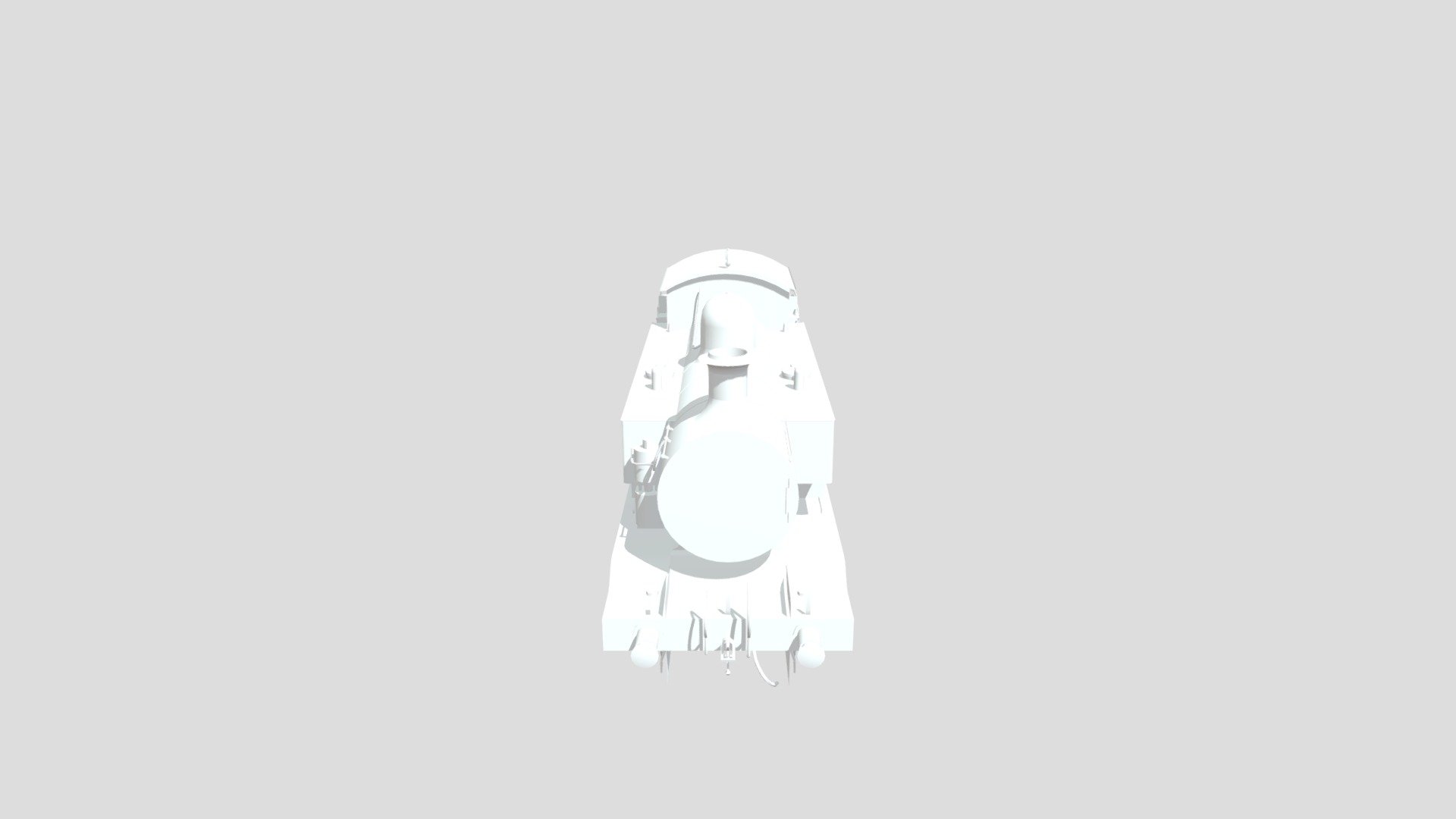 E2 - Download Free 3D model by jeannette51.jz [f2645f3] - Sketchfab