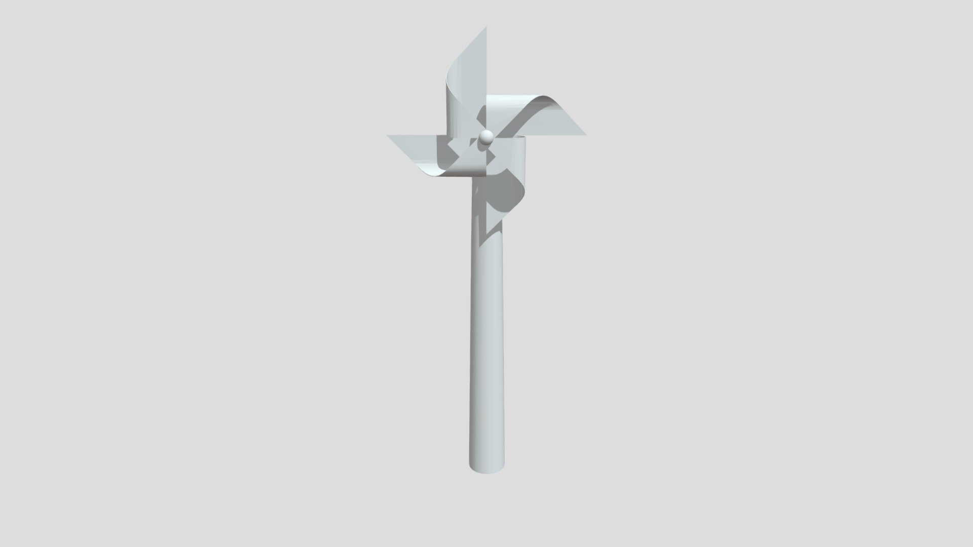 Skulput - Download Free 3D model by Preview2SEbIT69 (@giuffridanicolo54 ...