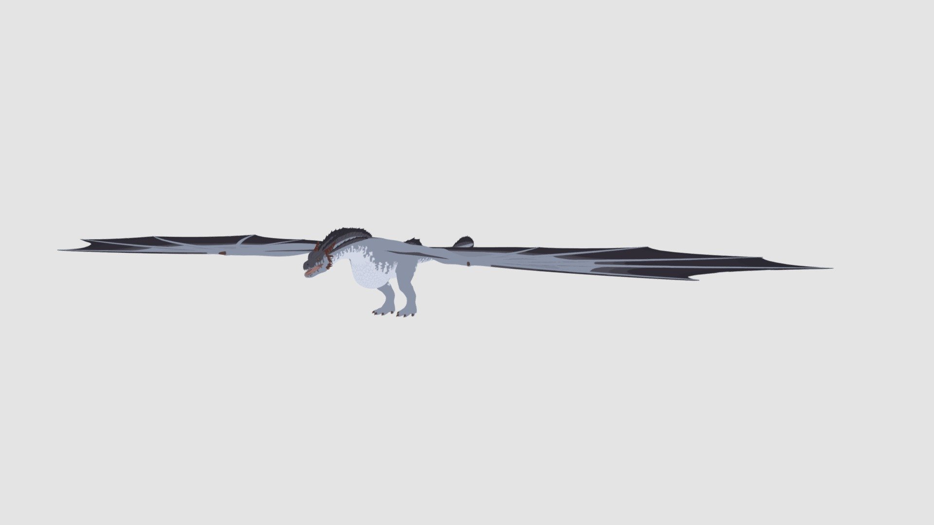 Silver - Download Free 3D model by Gibril_Sanha [f268b8b] - Sketchfab