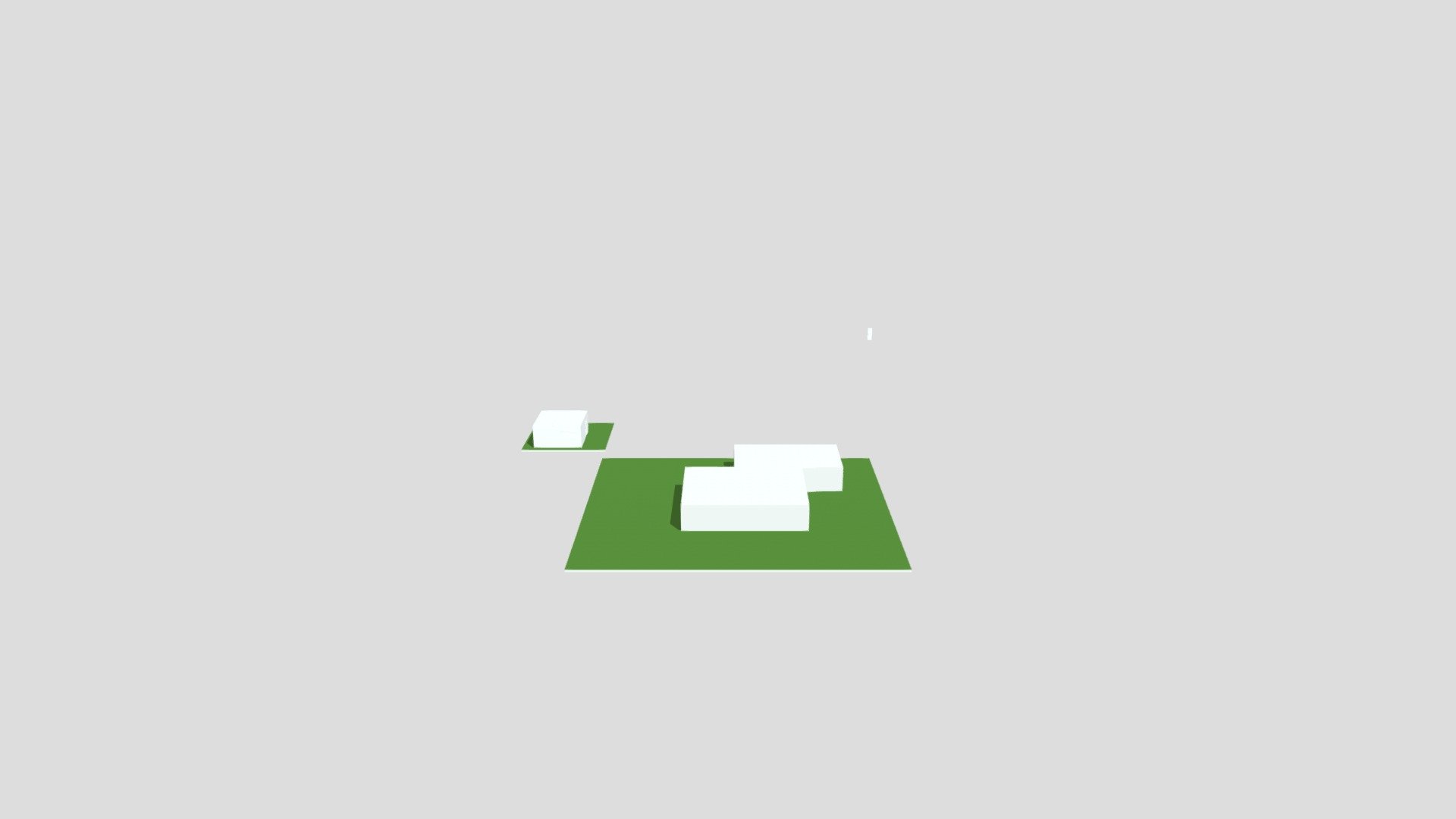 Hi Donnie - Download Free 3D model by Home Design 3D (@homedesign3d ...