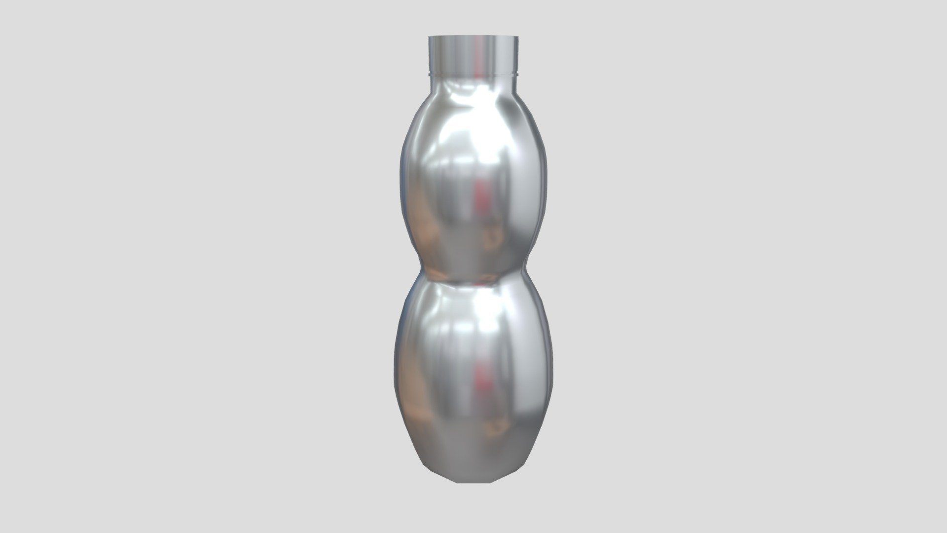 20SA1222 Iphang Prayoga botol - 3D model by Iphang_20SA1222 [f26e9d7 ...