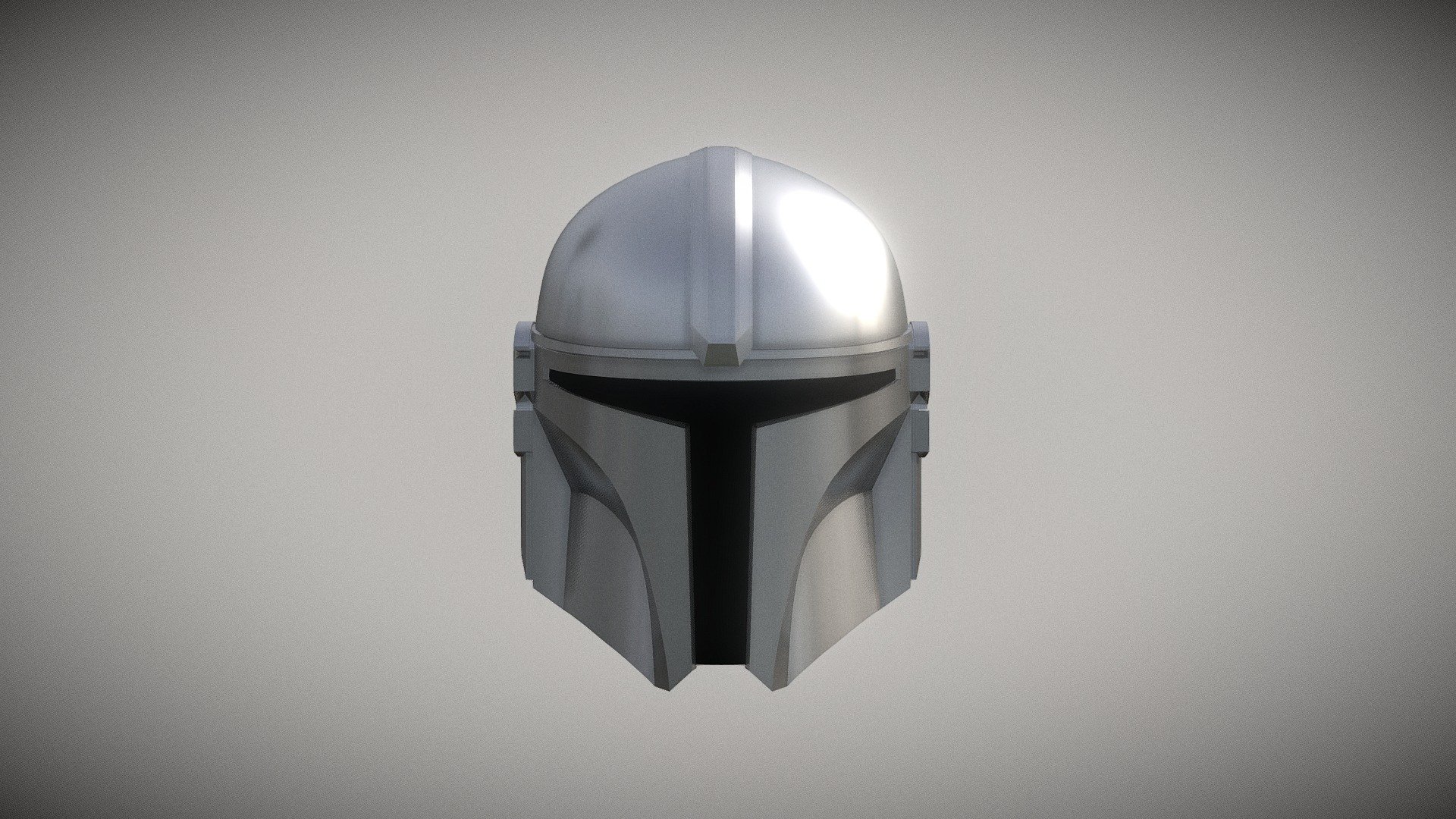 x_-wing - 3D model by noam.4zulay [f26eb92] - Sketchfab