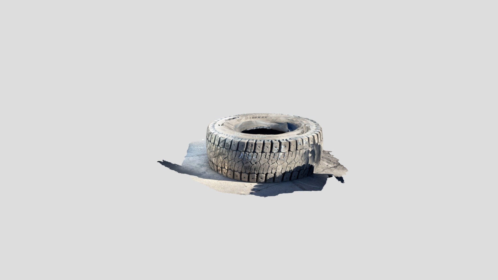 EVY0220E6A - Download Free 3D model by Aichen123 [f271dba] - Sketchfab