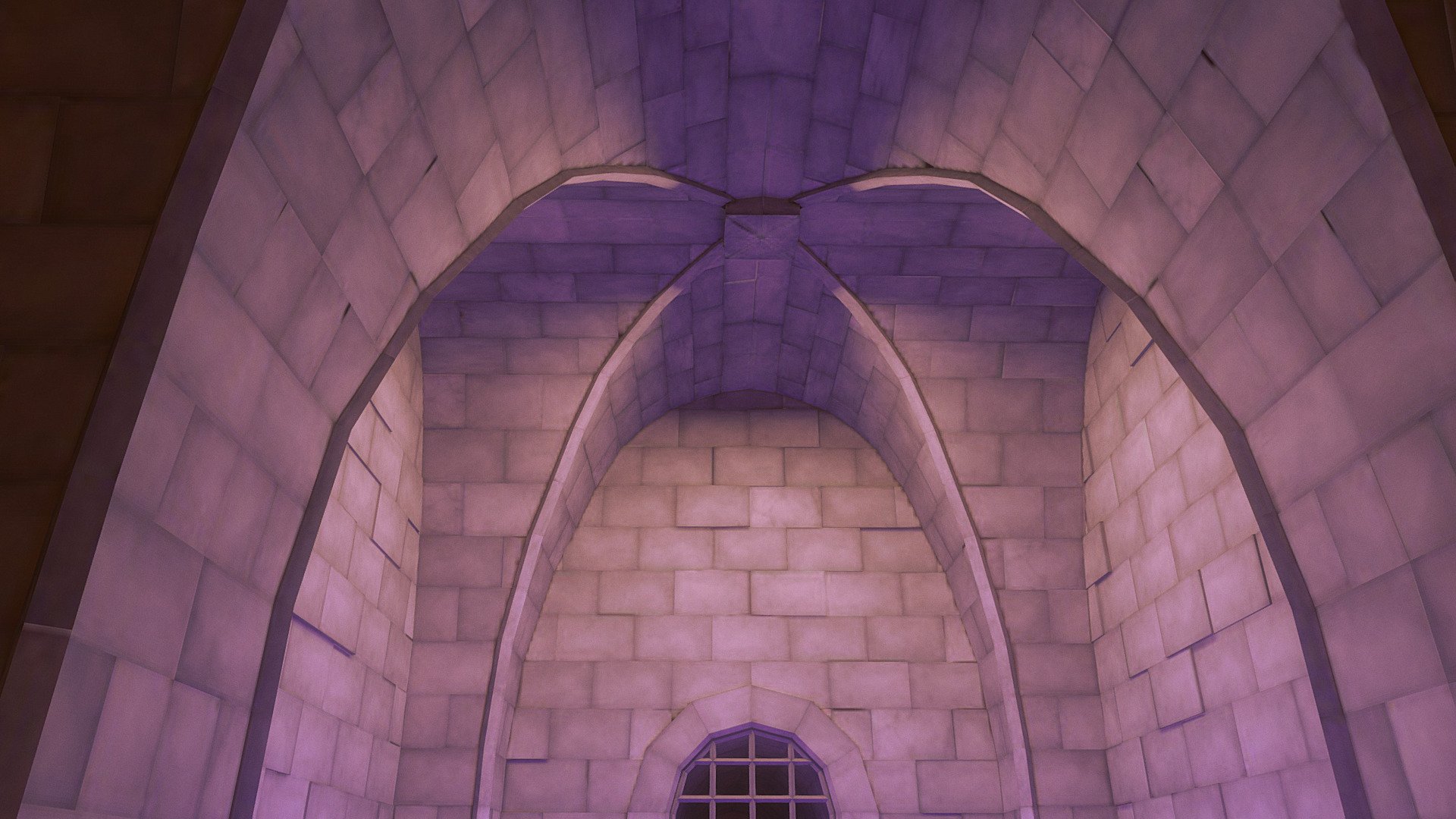 tiny dungeon - Download Free 3D model by Arrangemonk (@Arrangemonk9000 ...