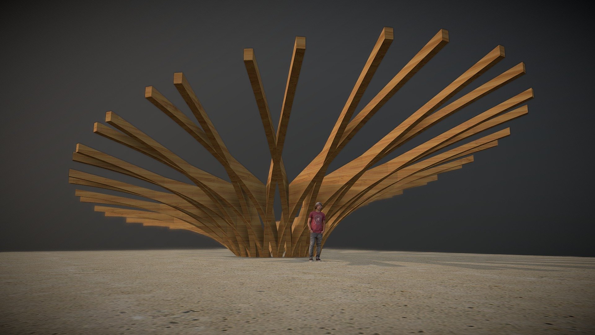 temp_export - 3D model by GORSHKOV [f27ae87] - Sketchfab