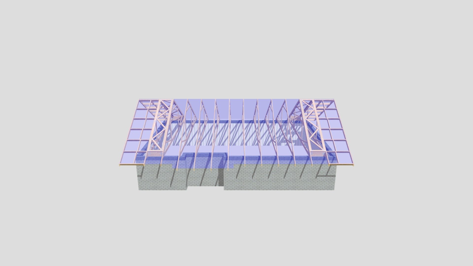 Celozja - Download Free 3D model by Projekty3D [f27cb4a] - Sketchfab