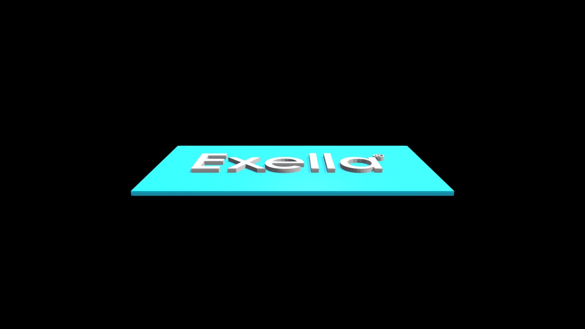 Test Animation - 3D model by andrei.vaida-exella.eu [f27eb02] - Sketchfab