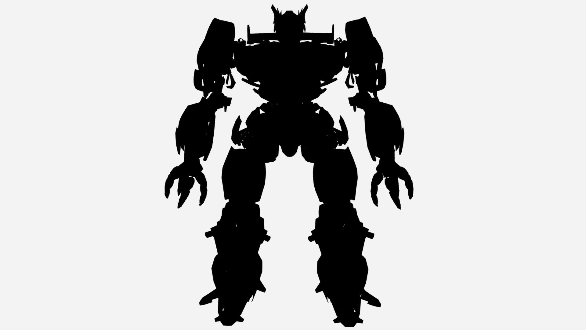 Transformers 1: Jazz - 3D model by RaulV2 [f27f06d] - Sketchfab