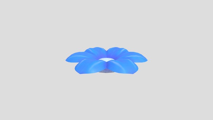 Moving 3D models - Sketchfab