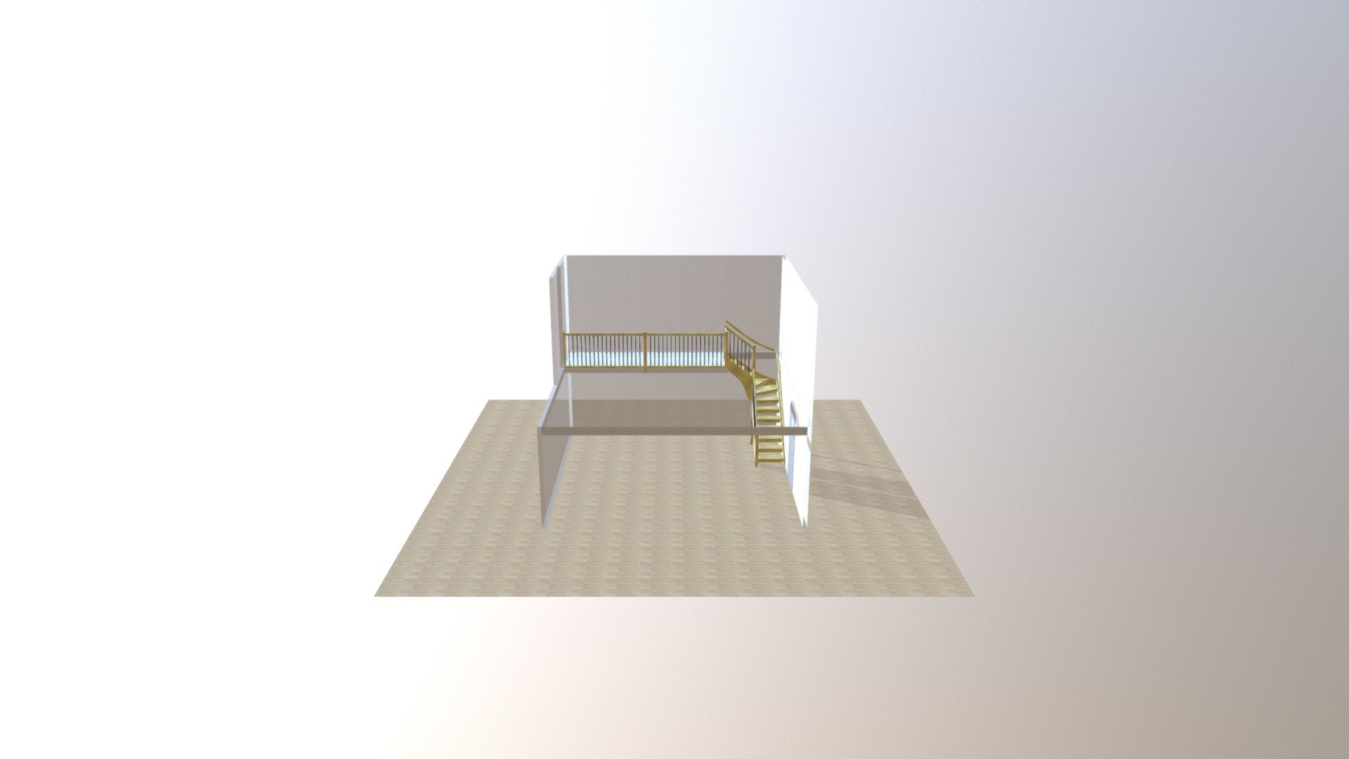 MB - 3D model by perssonskogs [f282a10] - Sketchfab