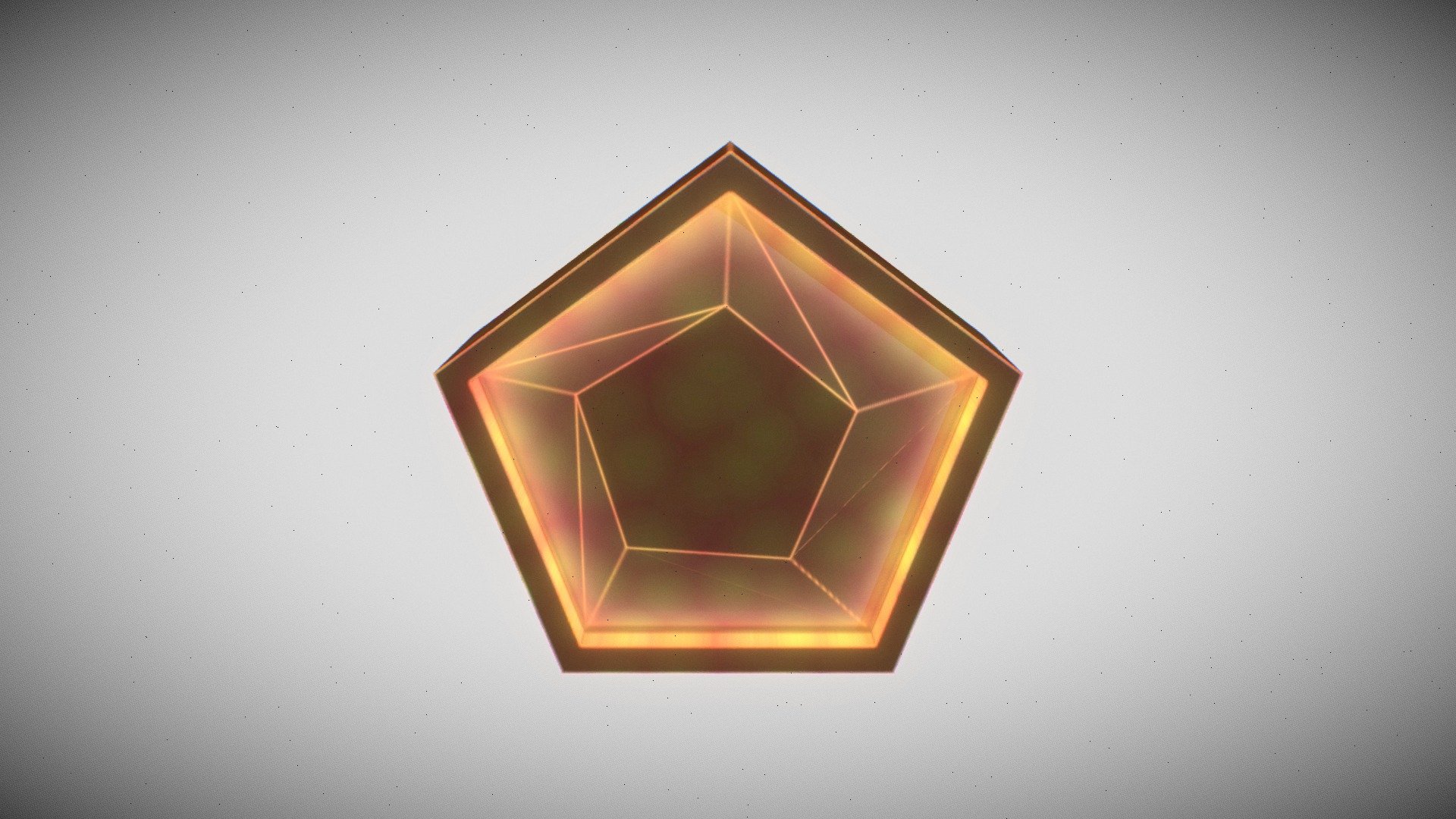 Coin Level 3 - 3D model by Cobbled_Rocket (@CobledRocket) [f2842eb ...