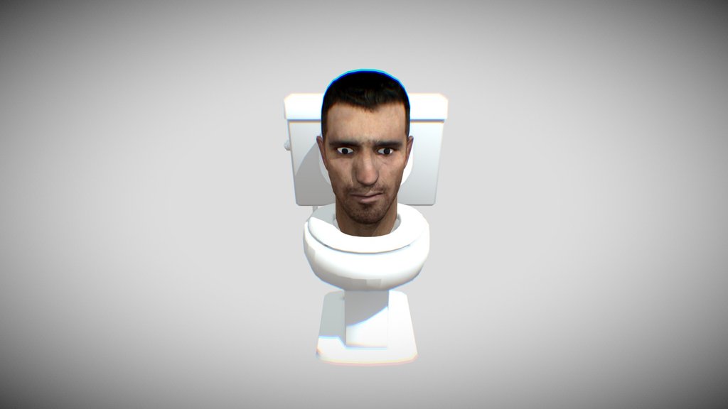 blender - A 3D model collection by dr.temelbodrum - Sketchfab