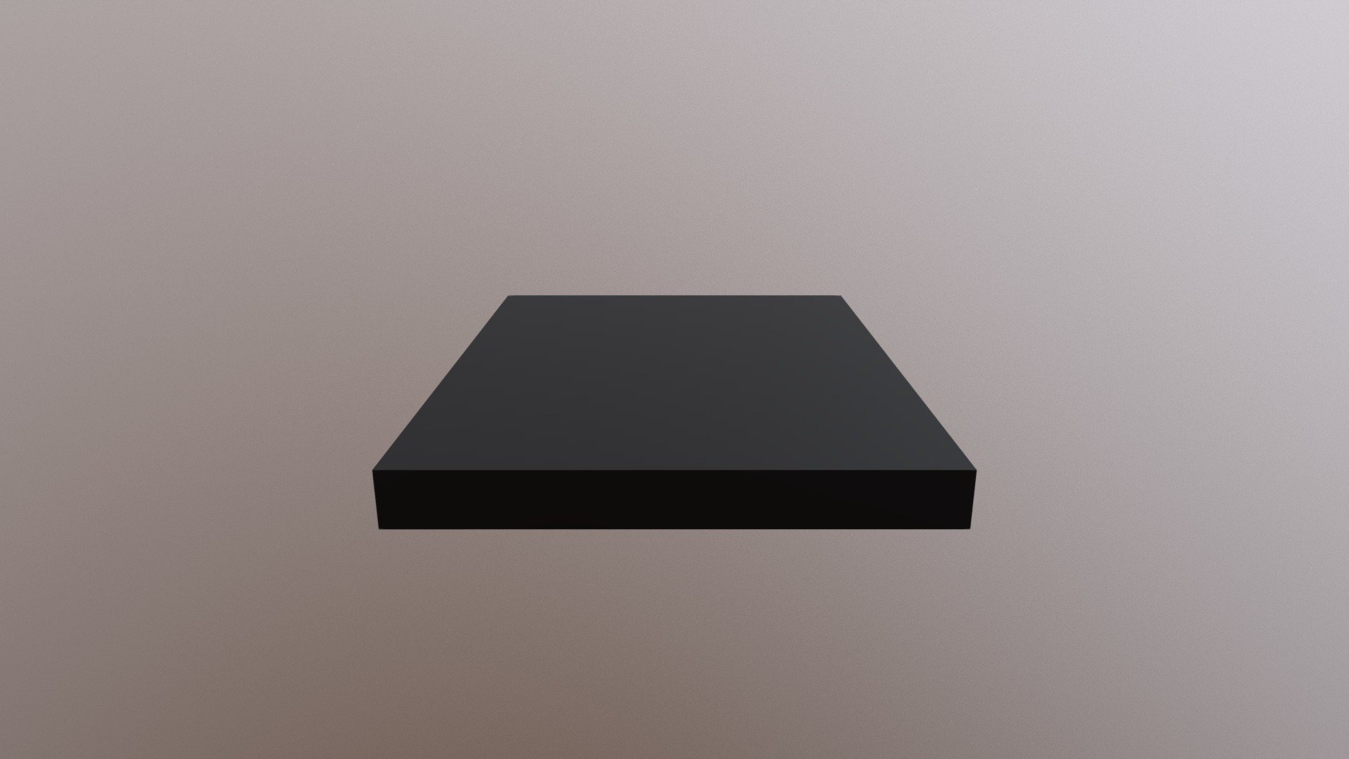 token - 3D model by mserrano [f286fba] - Sketchfab
