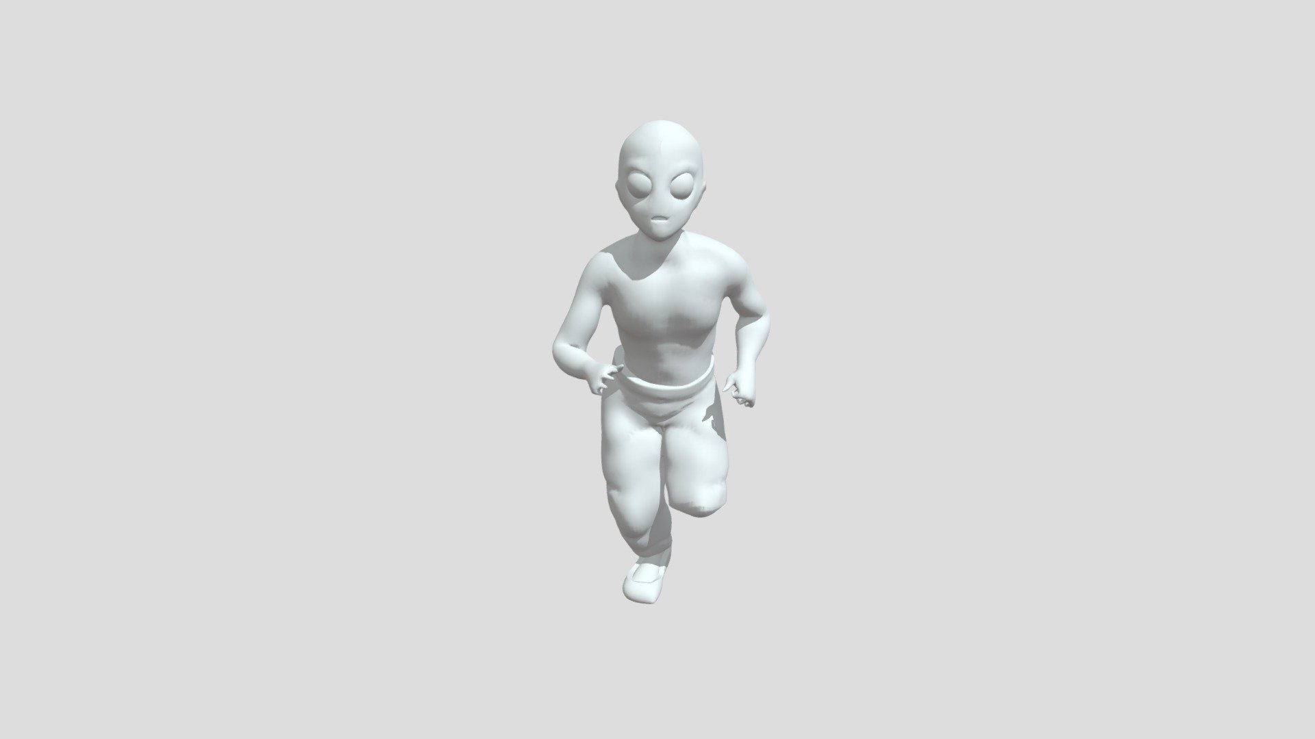 Fall Flat - 3D model by ericdunlap123456 [f28918a] - Sketchfab
