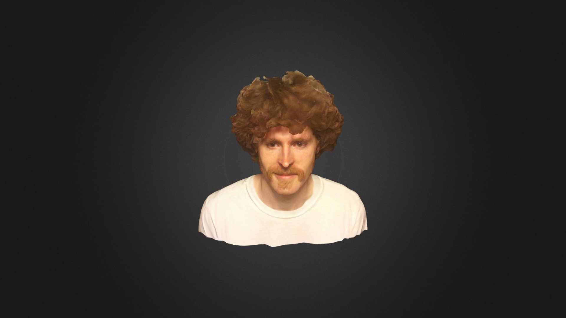 Cory - 3D model by Immersio [f28a13f] - Sketchfab