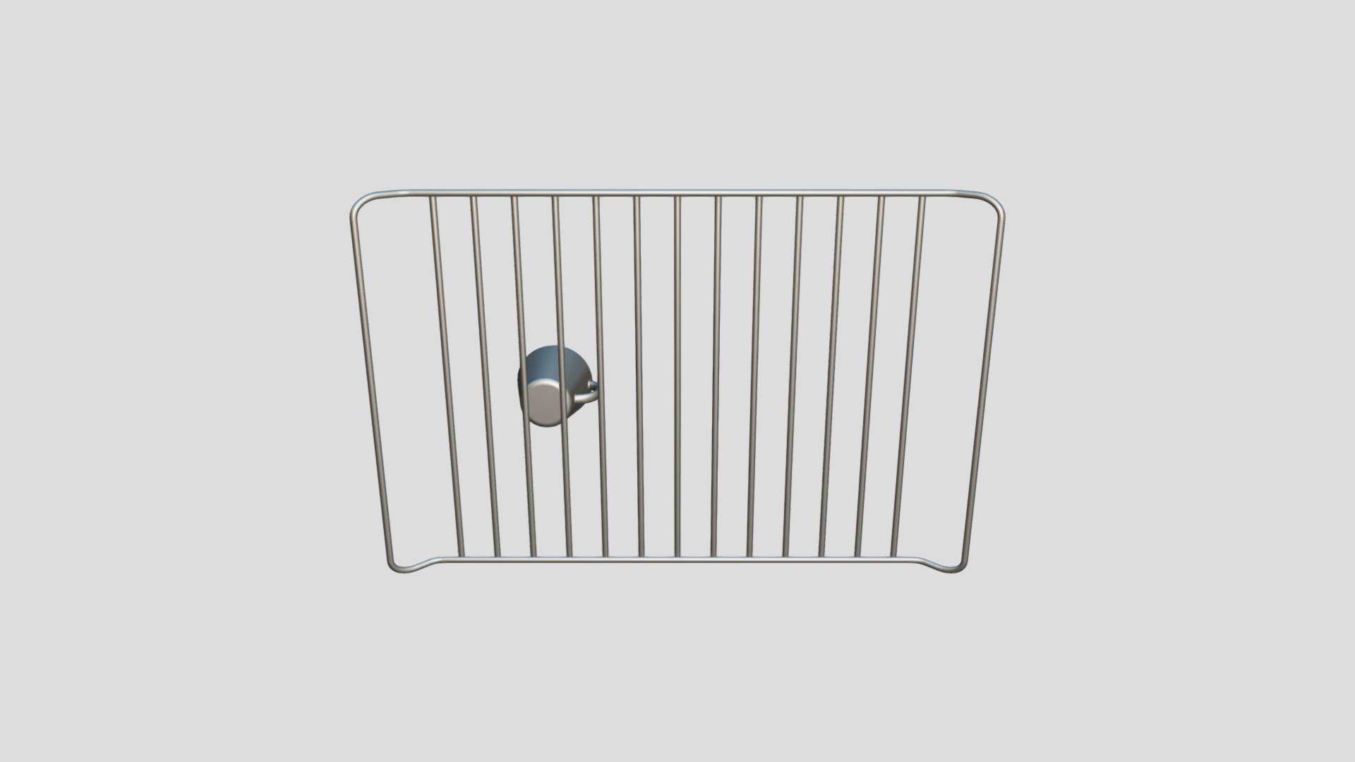HW4_Anthony C - 3D model by anthonyhoysenchanch [f28ca83] - Sketchfab