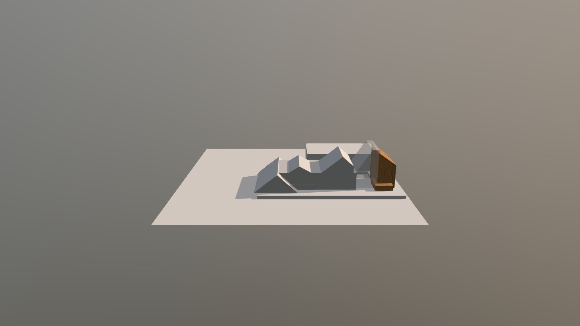 concept 5 - 3D model by Marta (@MartaHL) [f28dce4] - Sketchfab