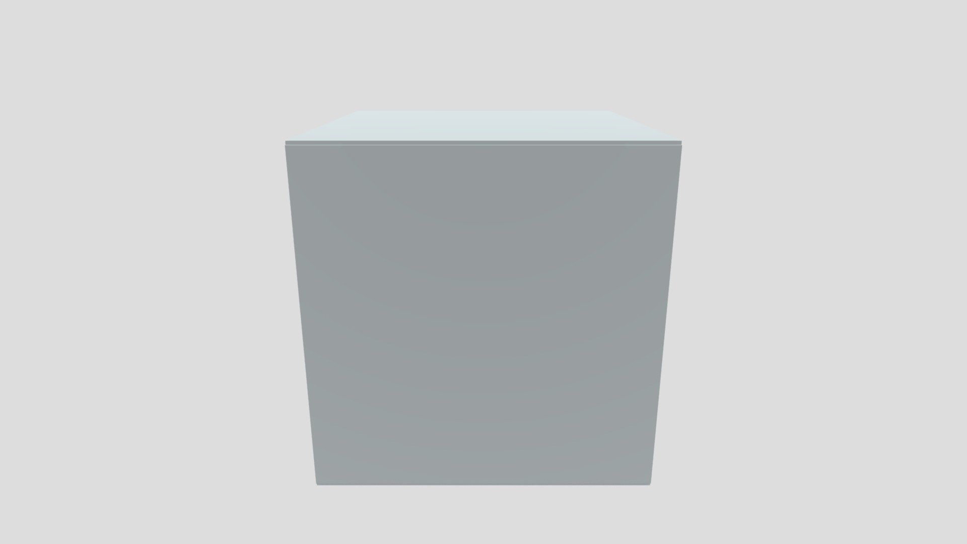 box - 3D model by zo6738920 [f290c87] - Sketchfab