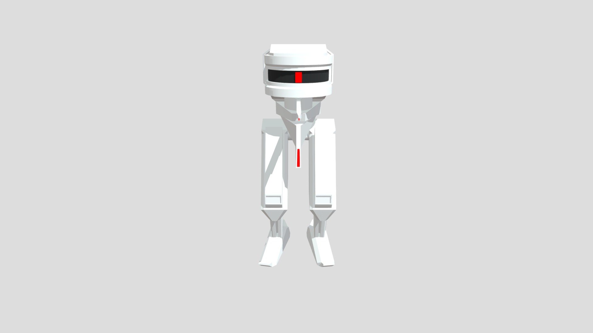 Security - 3D model by Atharva (@Atharva052869) [f296396] - Sketchfab