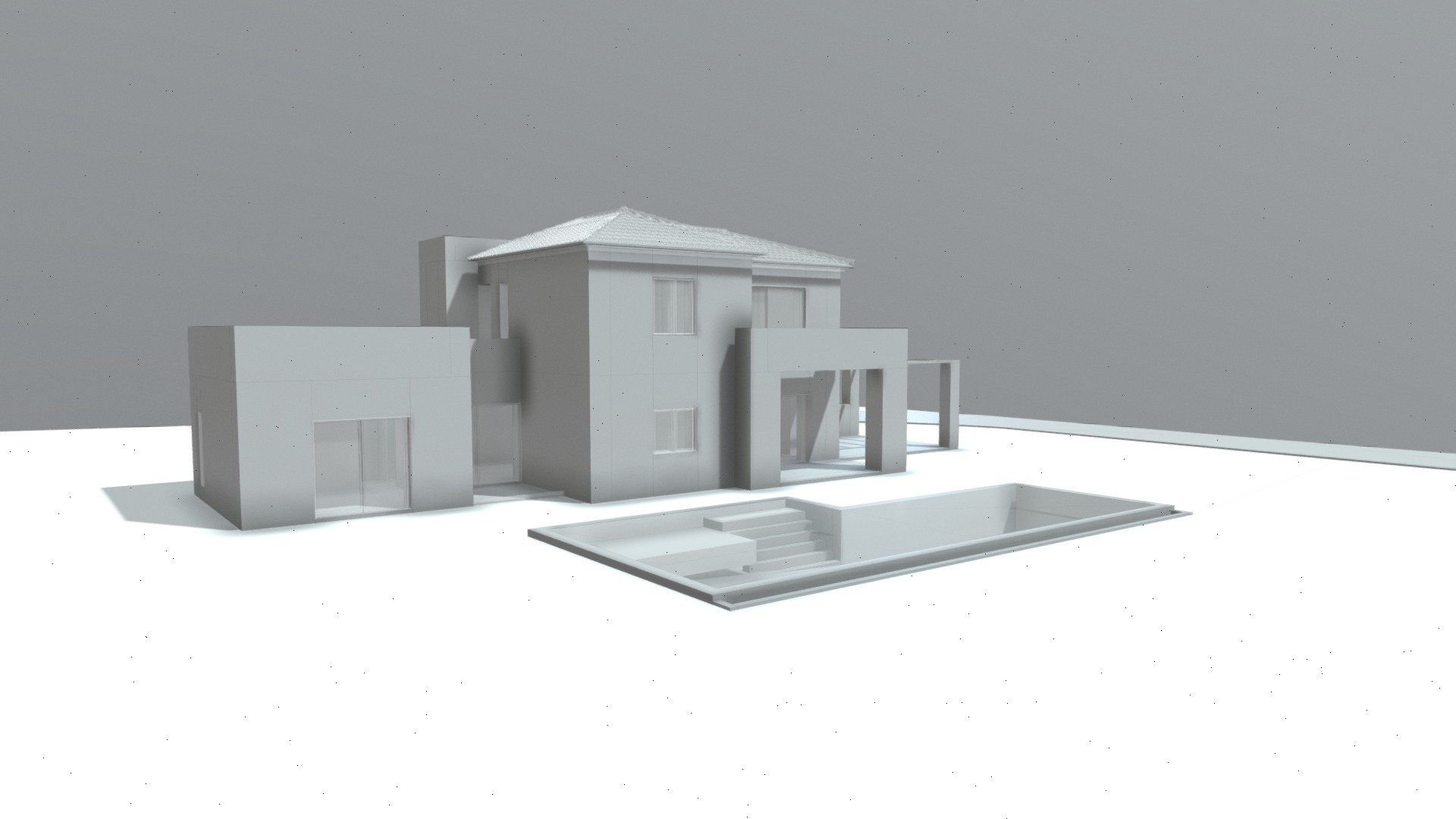 SAM_KT_1 - 3D model by PK design (@PKdesign) [f297ae0] - Sketchfab