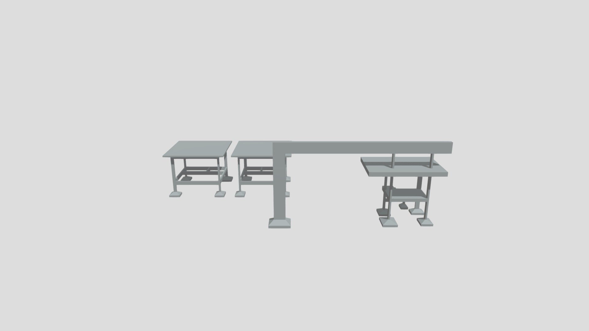 111 - Brisa Imperial - Emerson Barreto - 3D model by Kalil_Thiago ...