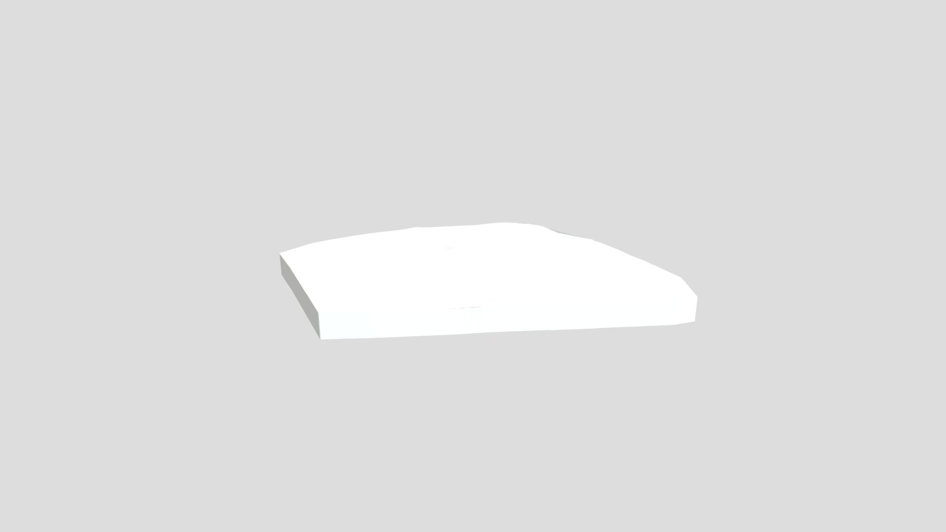 Visualisation Amaco 2 - 3D model by antouane [f29bf61] - Sketchfab