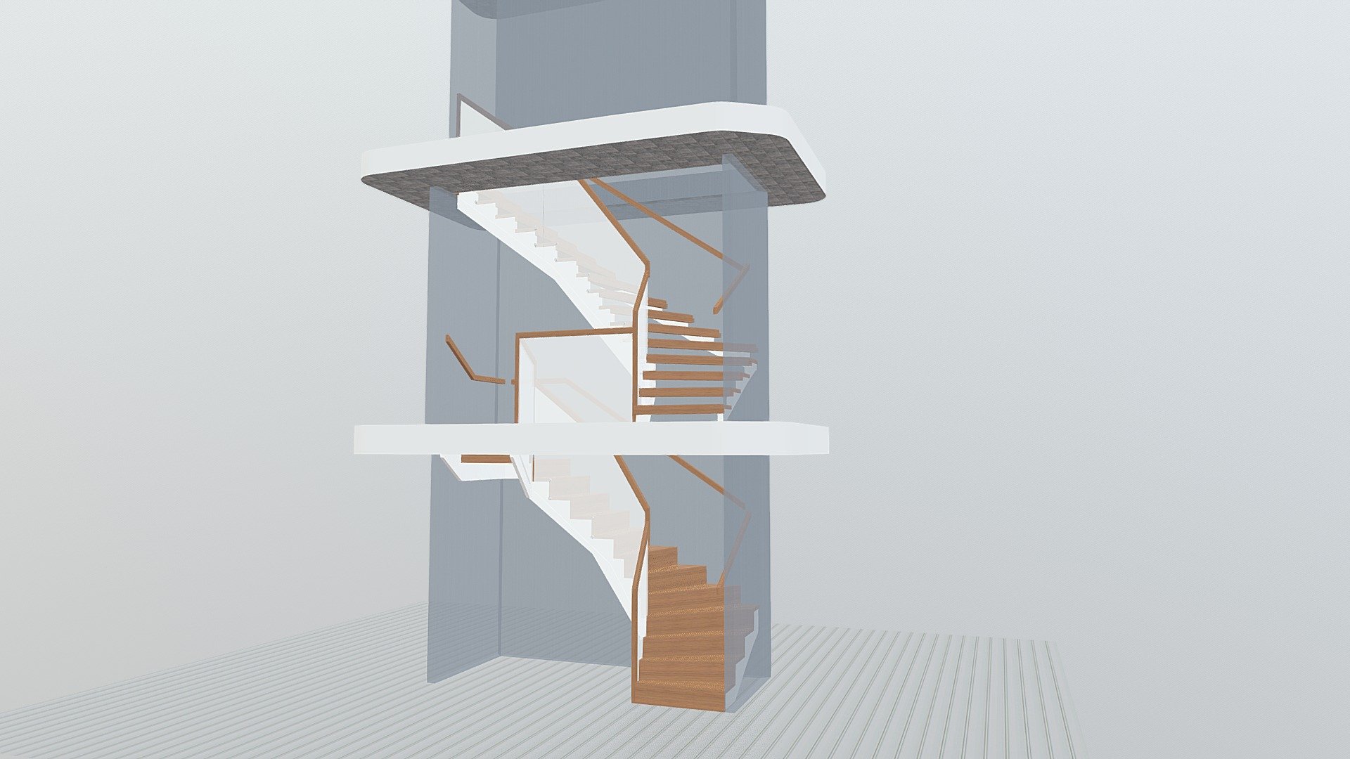Solvang-S - 3D model by Arturas1 [f29c215] - Sketchfab