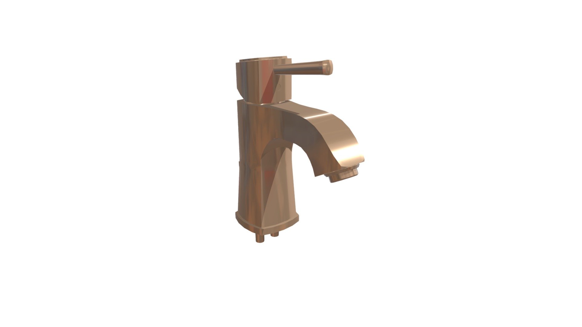 Grohe - 23303DA0 - 3D model by bimstore (@Revitspace) [f2a205d] - Sketchfab