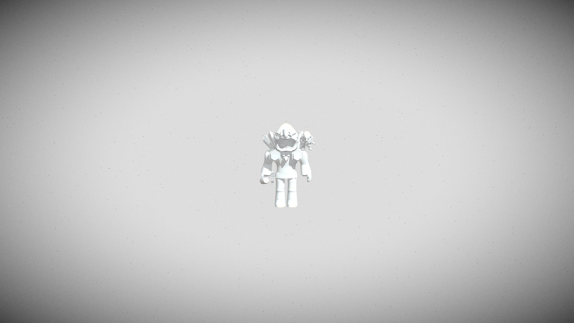 Night Marex Robloxian - Download Free 3D model by NightMarex ...
