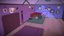 Adventure Time Fan Art - Marceline's house - 3D model by ledispirit ...