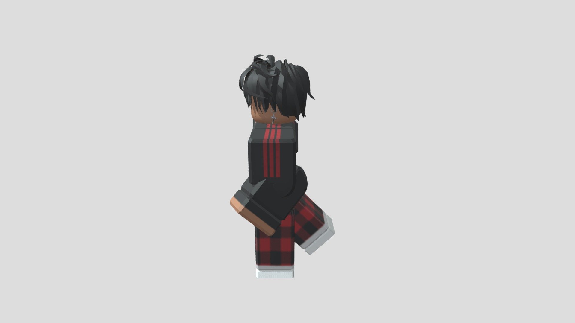 eu2 - 3D model by noahgamer6356 [f2a33d6] - Sketchfab