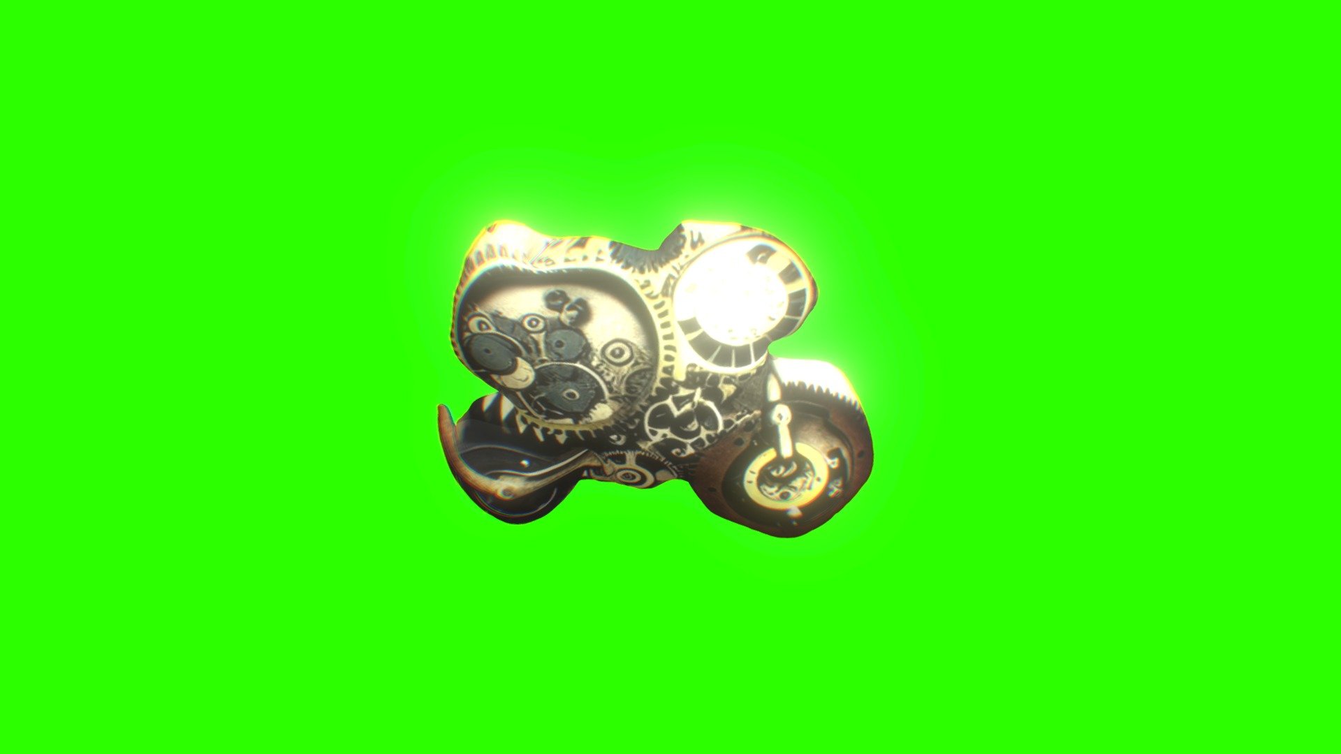 mm_project (6) - 3D model by martin.javier [f2a4957] - Sketchfab